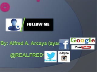 Art (Pre-Spanish) | PPTX