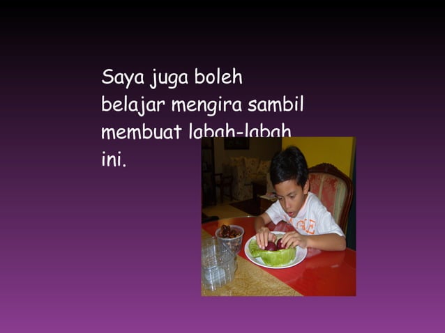 Labah Labah V2 | PPT