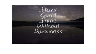 Rania Labaki presentation at Cornell family heritage session | PPT