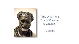 Rania Labaki presentation at Cornell family heritage session | PPT