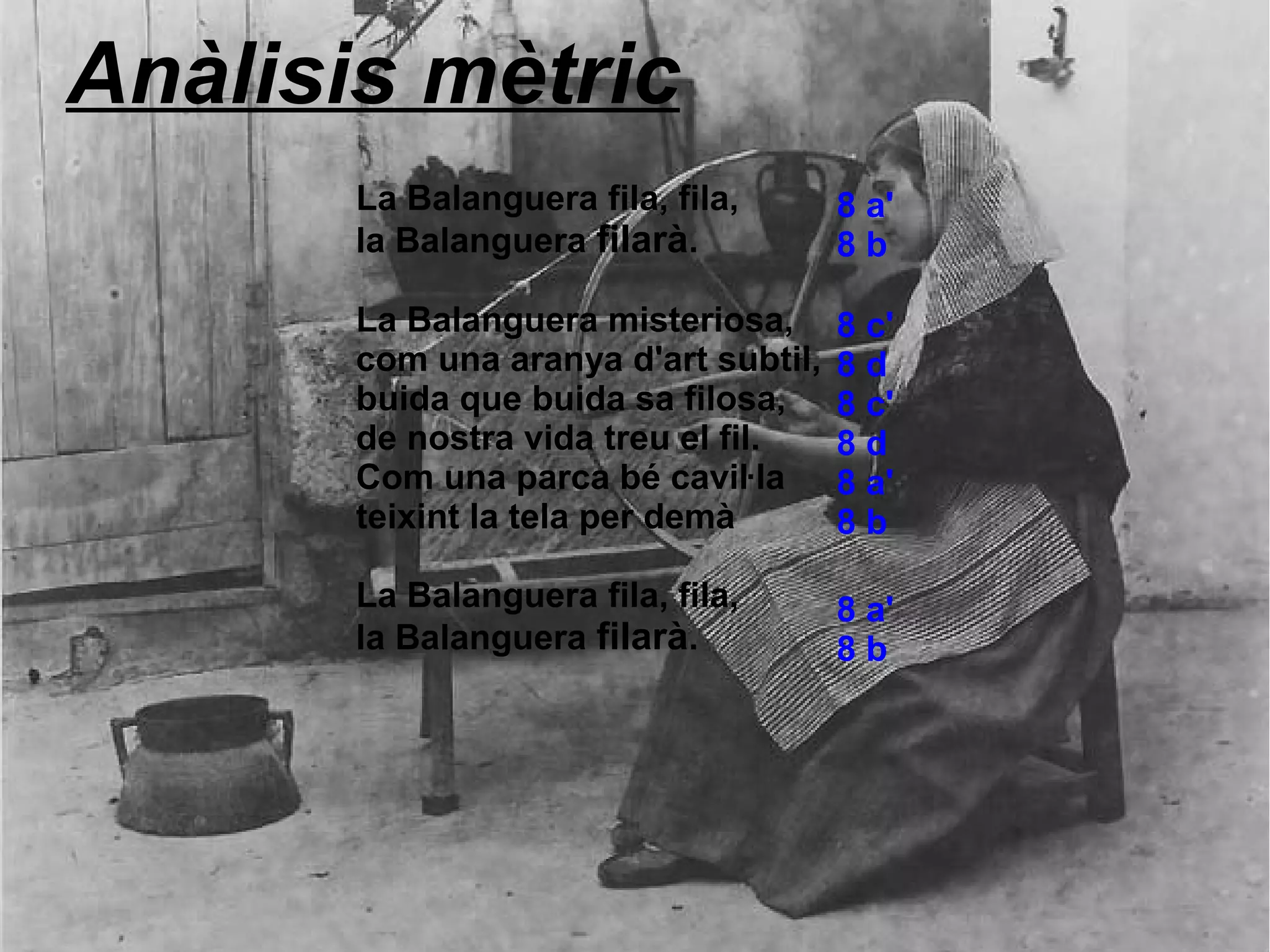 La balangueraoficial | PPT