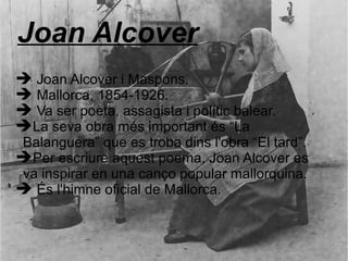 La balangueraoficial | PPT