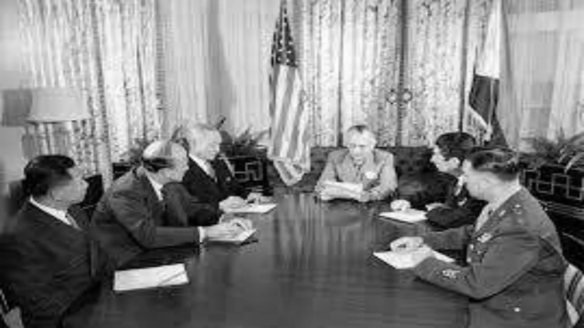 Labanan sa Bataan, Death March, Labanan.pptx