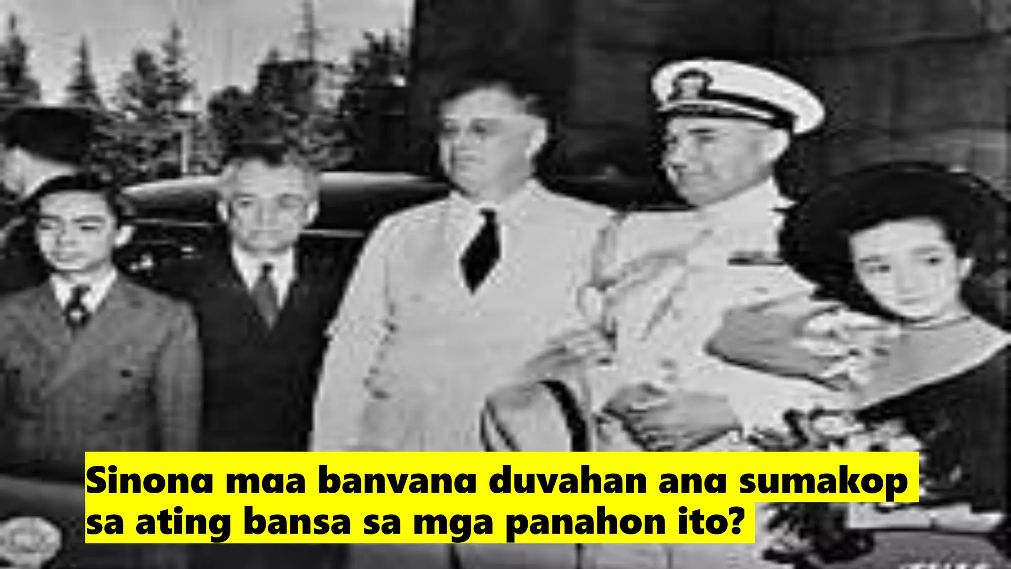 Labanan sa Bataan, Death March, Labanan.pptx