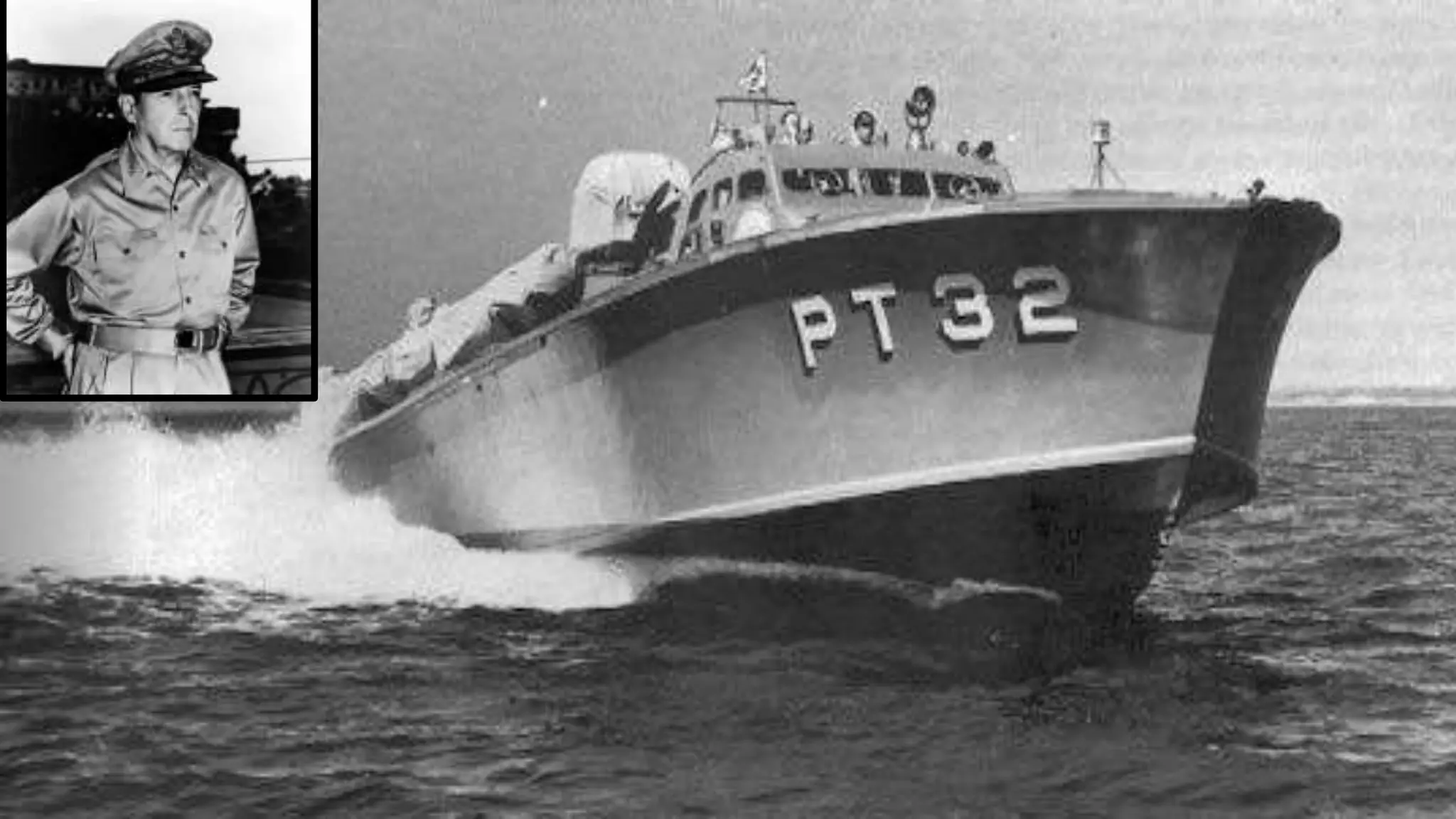 Labanan sa Bataan, Death March, Labanan.pptx