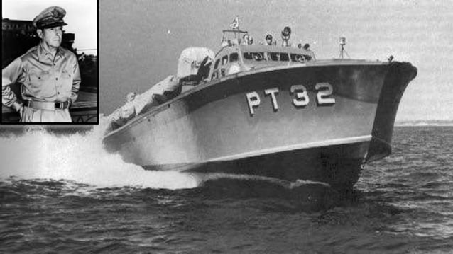 Labanan sa Bataan, Death March, Labanan.pptx