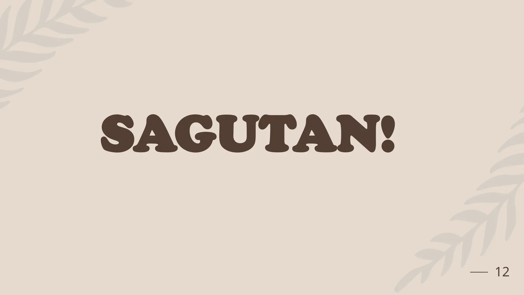 Labanan sa tirad pass at Balangiga Massacre.pptx