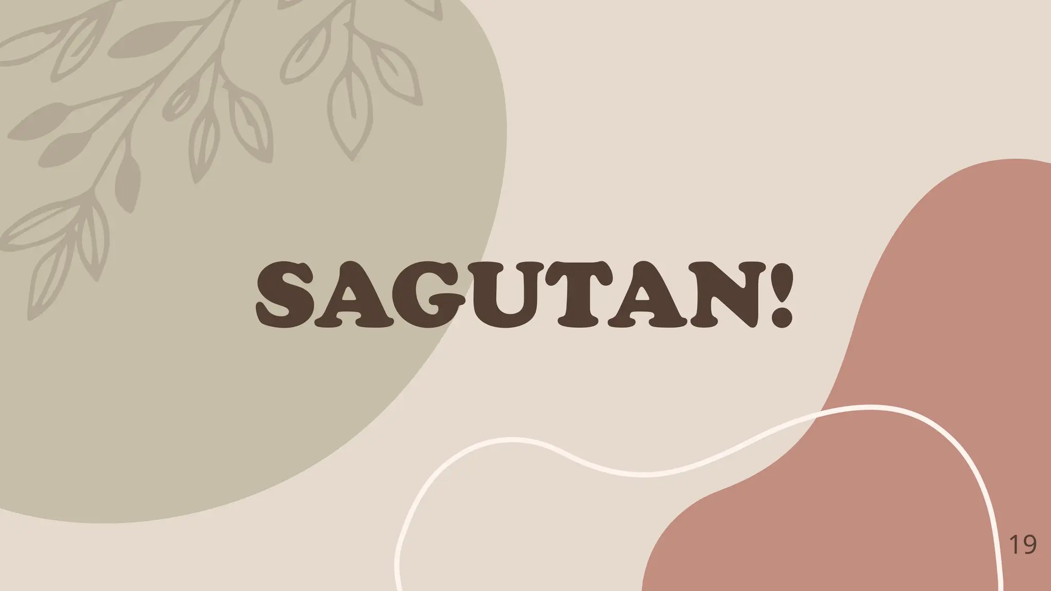 Labanan sa tirad pass at Balangiga Massacre.pptx