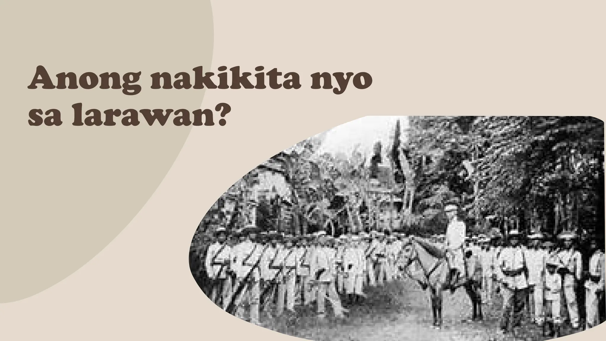 Labanan sa tirad pass at Balangiga Massacre.pptx