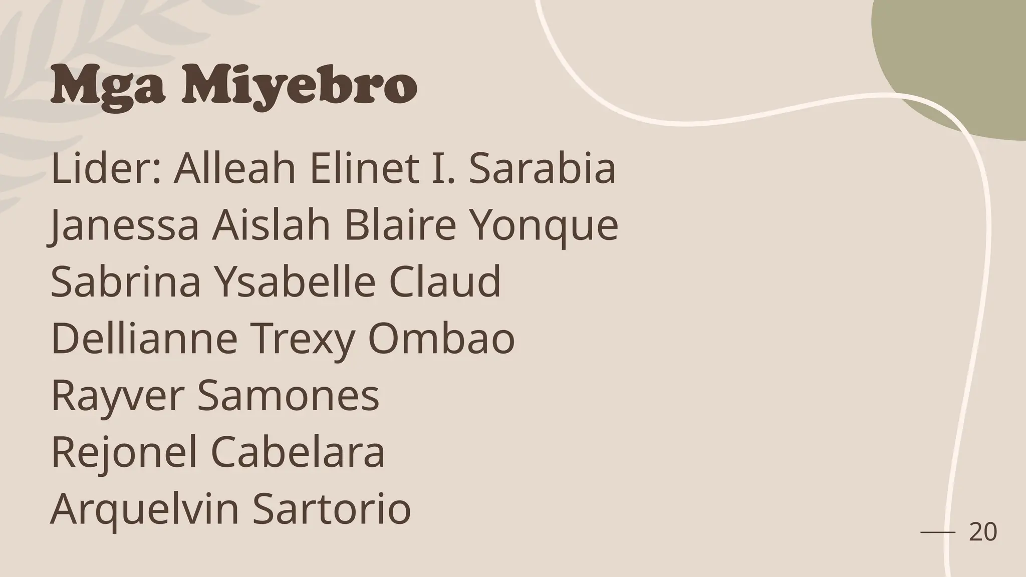 Labanan sa tirad pass at Balangiga Massacre.pptx