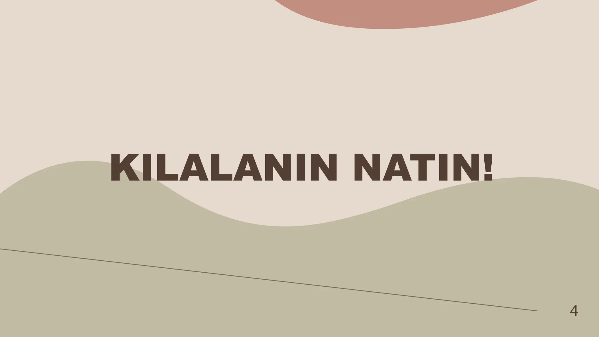 Labanan sa tirad pass at Balangiga Massacre.pptx