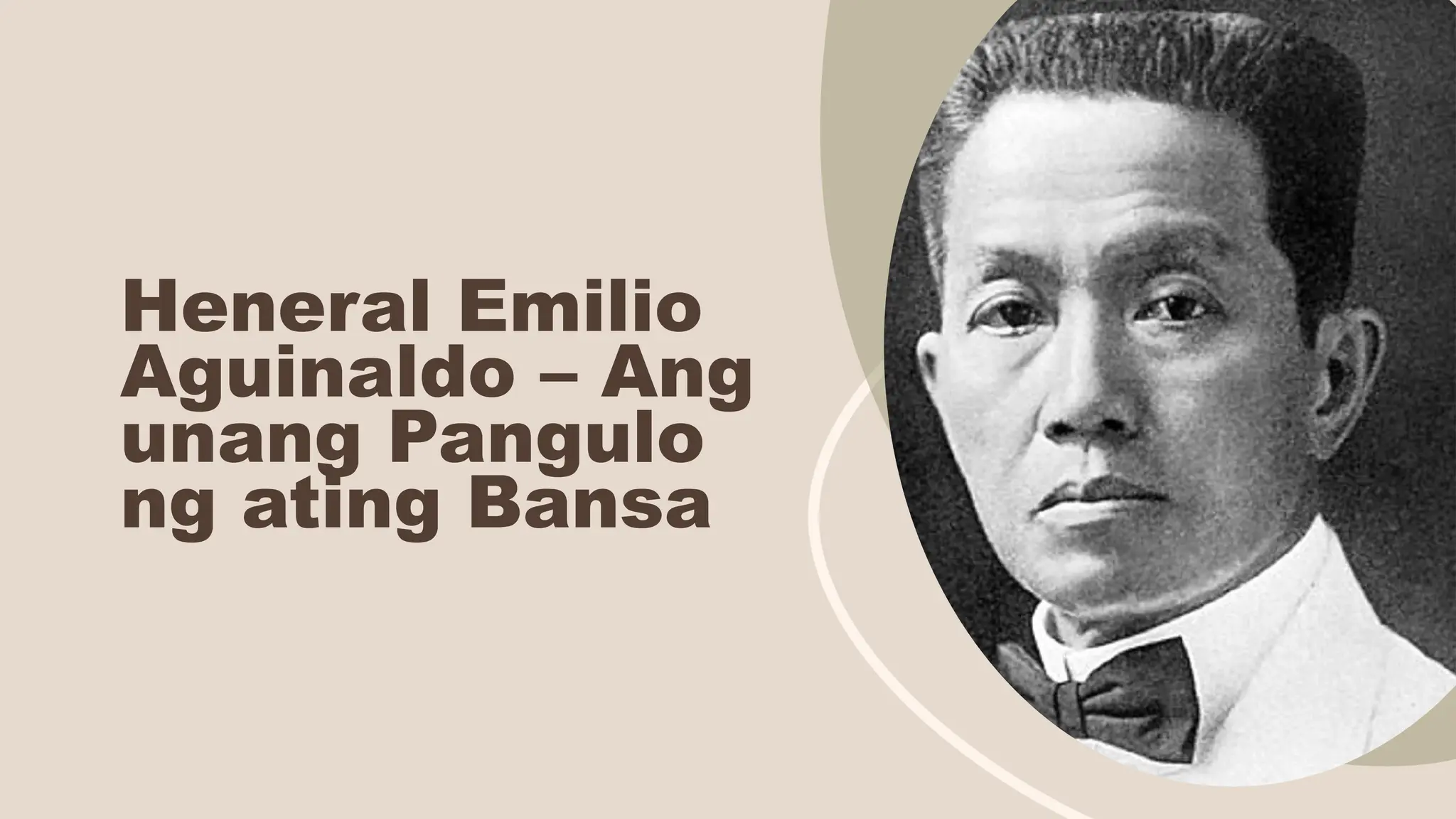 Labanan sa tirad pass at Balangiga Massacre.pptx