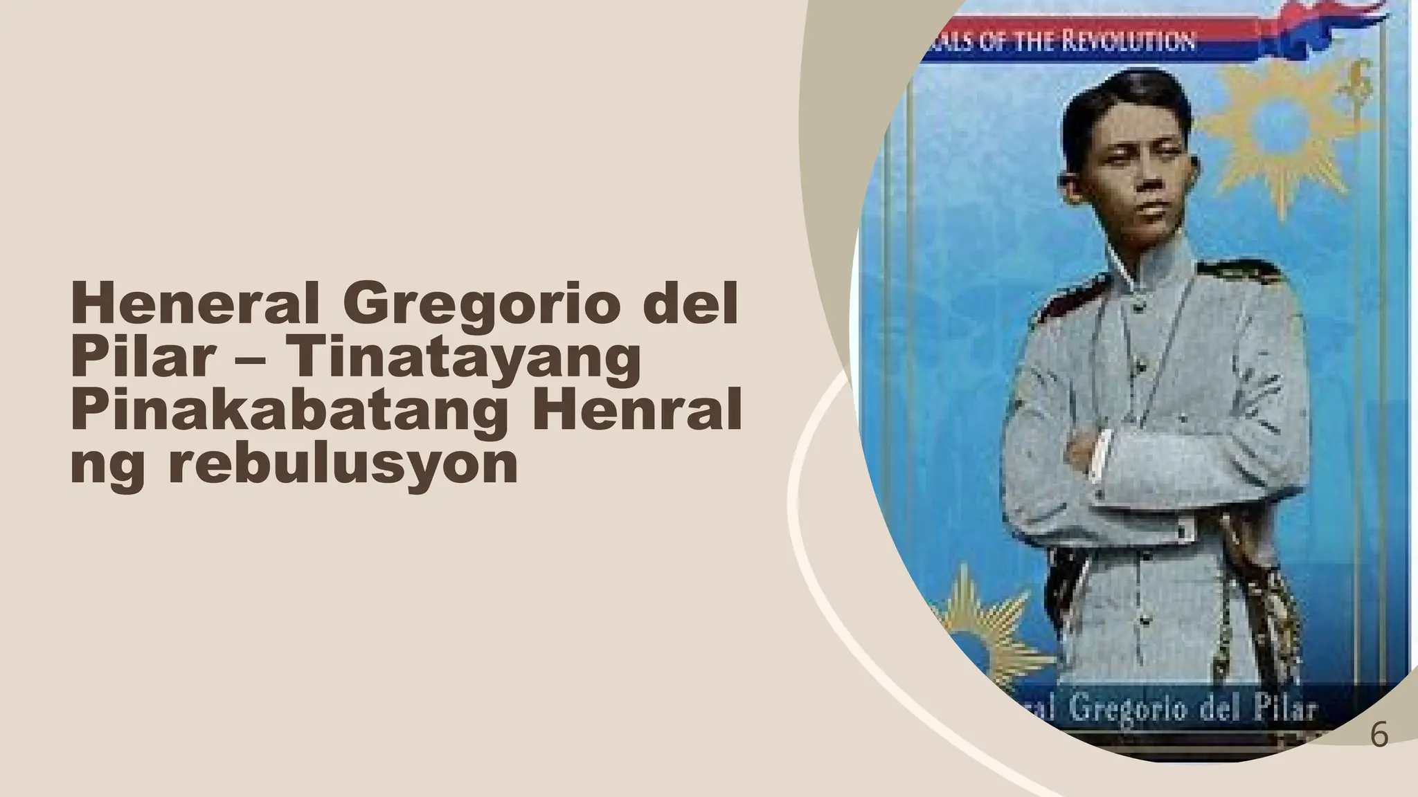 Labanan sa tirad pass at Balangiga Massacre.pptx