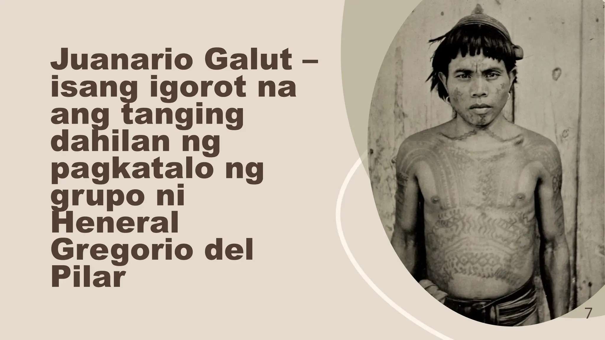 Labanan sa tirad pass at Balangiga Massacre.pptx