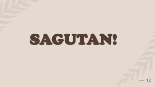 Labanan sa tirad pass at Balangiga Massacre.pptx
