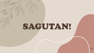 Labanan sa tirad pass at Balangiga Massacre.pptx