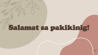 Labanan sa tirad pass at Balangiga Massacre.pptx