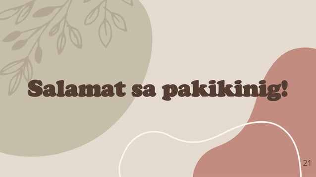 Labanan sa tirad pass at Balangiga Massacre.pptx