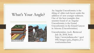 Lab and field assignment | PPT