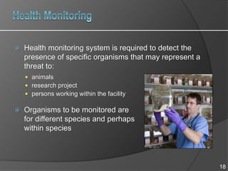 Stat Arb Performance | PDF