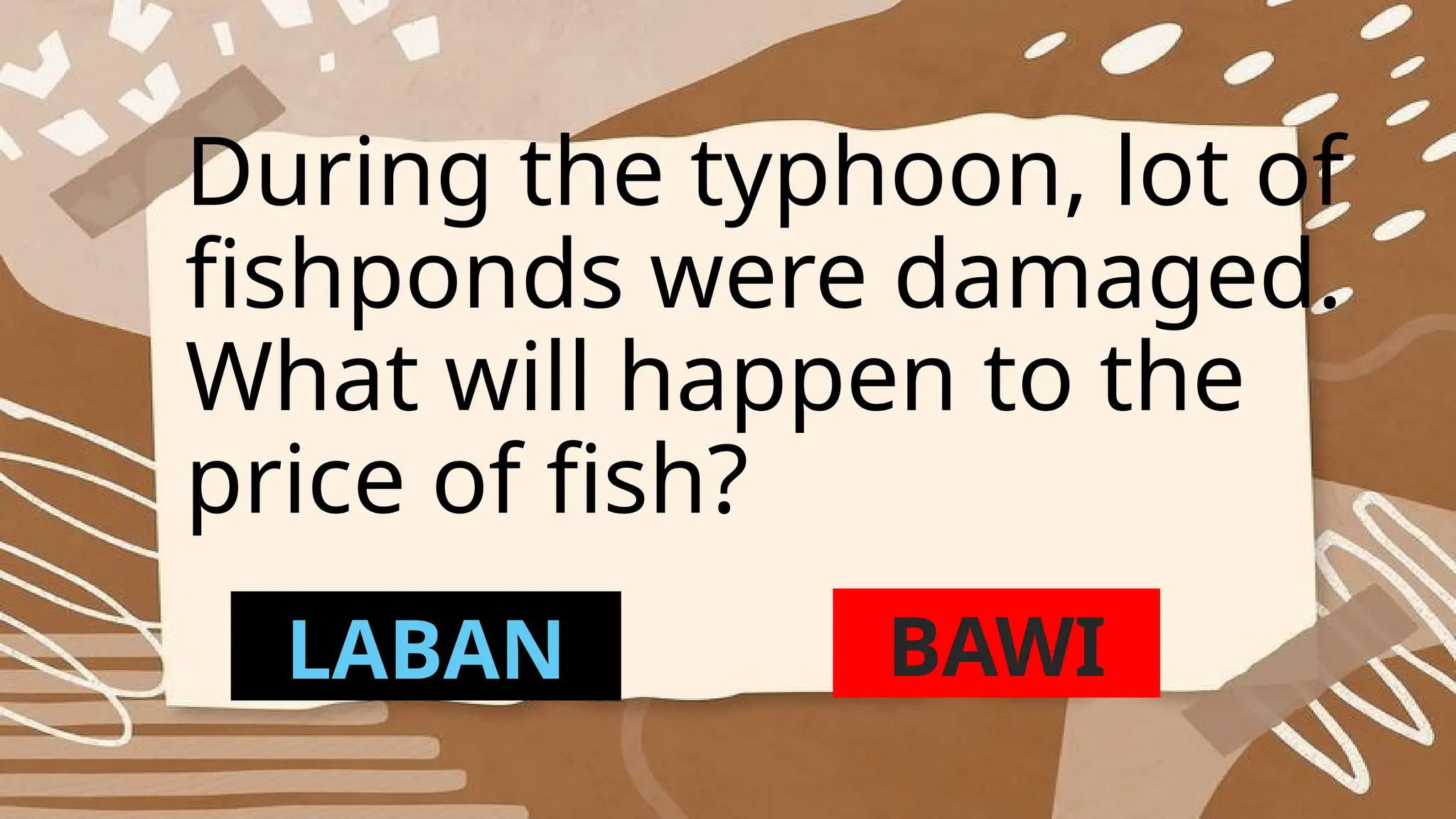 LABAN o BAWI DEMAND AND SUPPLY GAME.pptx