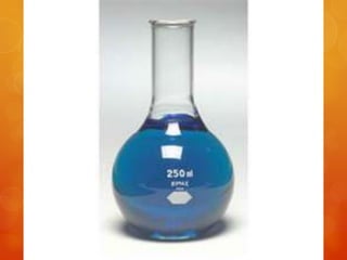 Lab apparatus | PPT | Free Download