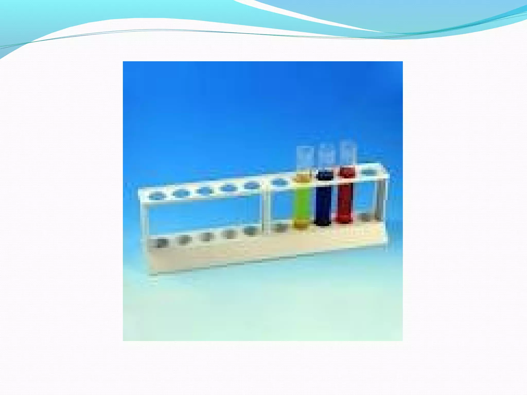 labapparatus-181114071228.pdf
