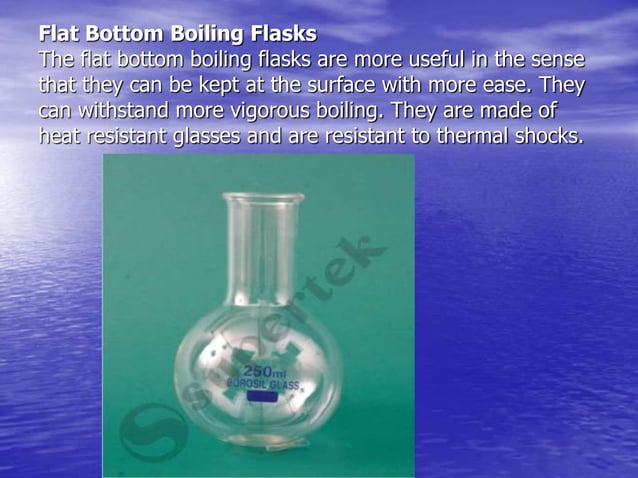 lab apparatus for experiments in chemistry | PPT | Chemistry | Science