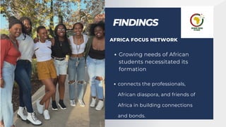 LA BASED NON PROFITS IMPACTING AFRICA DEVELOPMENT.pdf