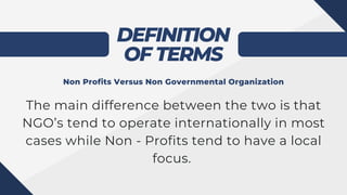 LA BASED NON PROFITS IMPACTING AFRICA DEVELOPMENT.pdf