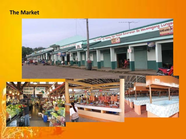 Labason the dream -the plan | PPT | Free Download