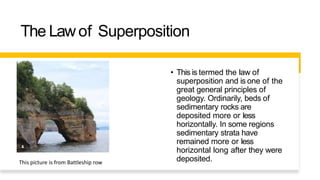 Lab assignment | PPT