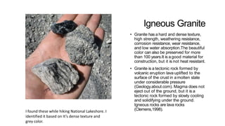 Lab assignment | PPT