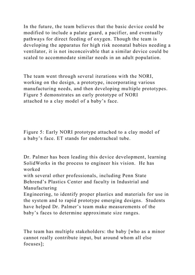 Lab Assignment 2 Introduction Applying statistic.docx