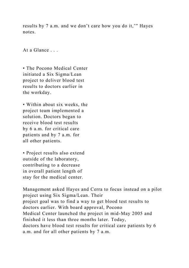 Lab Assignment 2 Introduction Applying statistic.docx