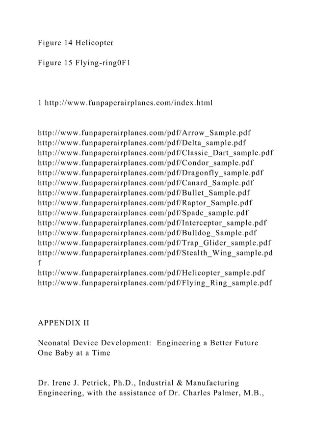 Lab Assignment 2 Introduction Applying statistic.docx