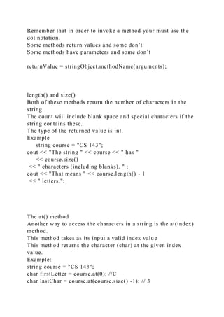 Lab Assignment #6, part 3 Time ConversionProgram Name lab.docx
