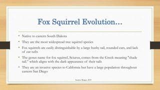 Lab assignment gel 102 | PPTX | Gardening | Home & Garden