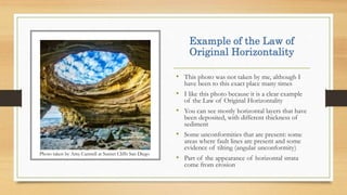 Lab assignment gel 102 | PPTX | Gardening | Home & Garden