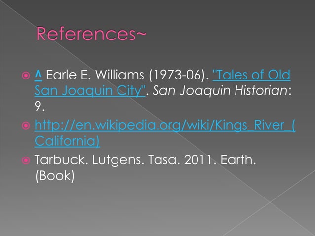 Lab assignment part II | PPTX