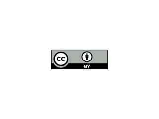 Copyright, copyleft y licencias Creative Commons | PPT