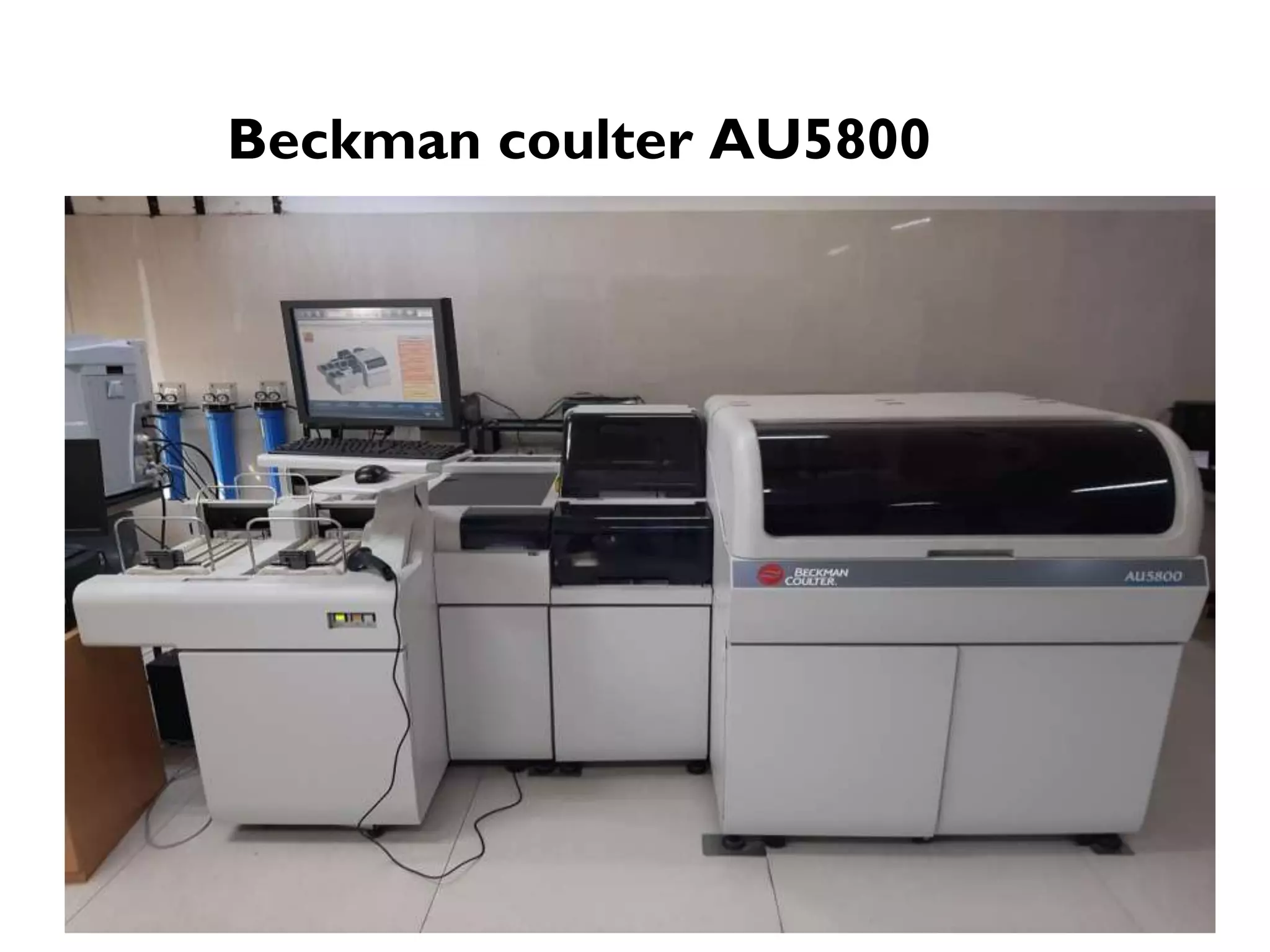 Lab Automation Final version.pptx