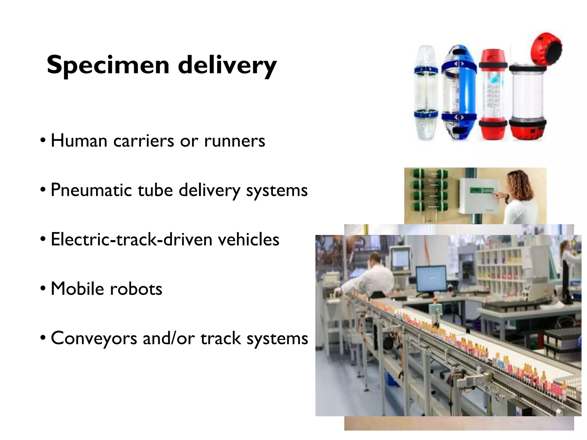 Lab Automation Final version.pptx