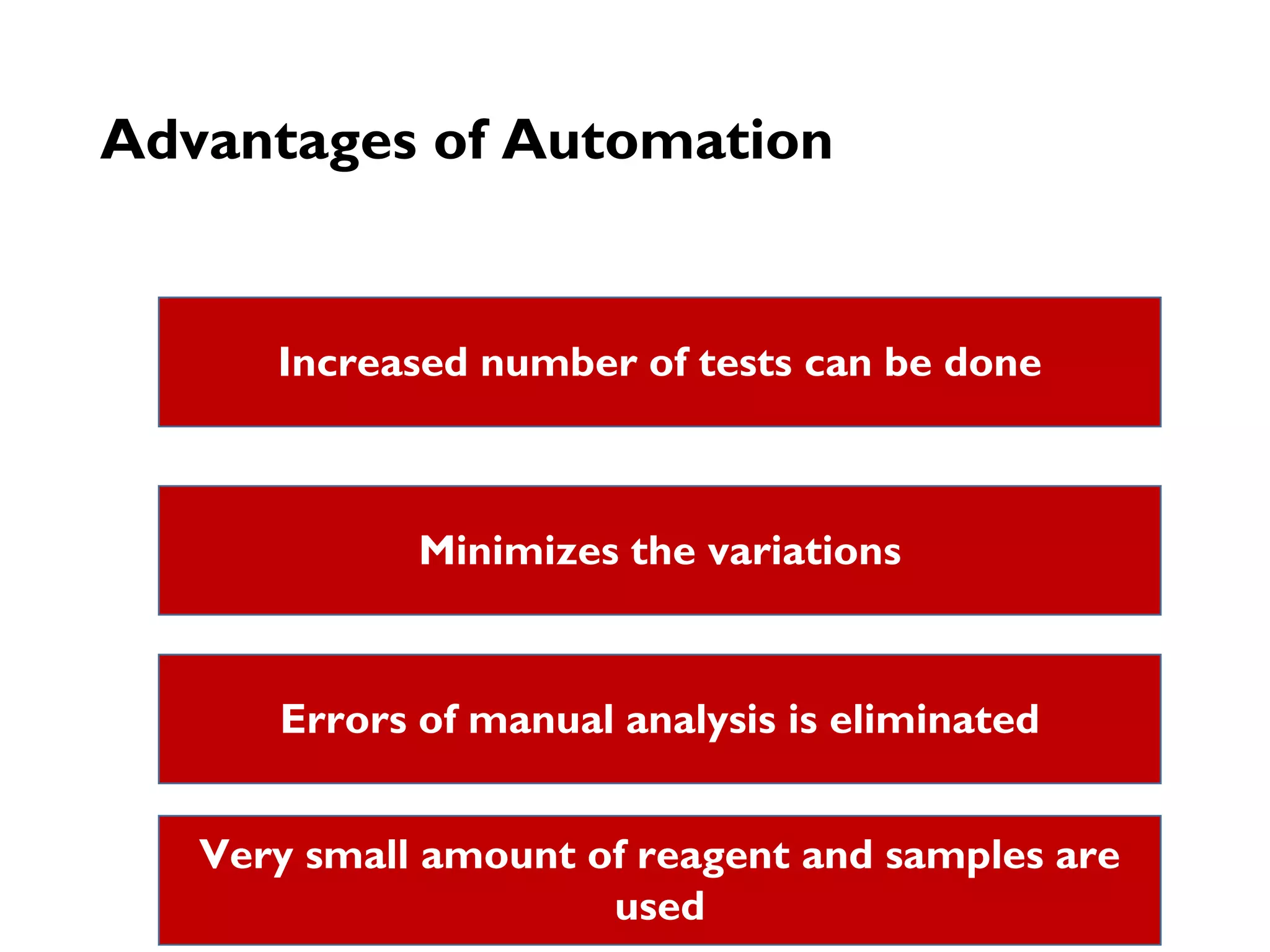 Lab Automation Final version.pptx