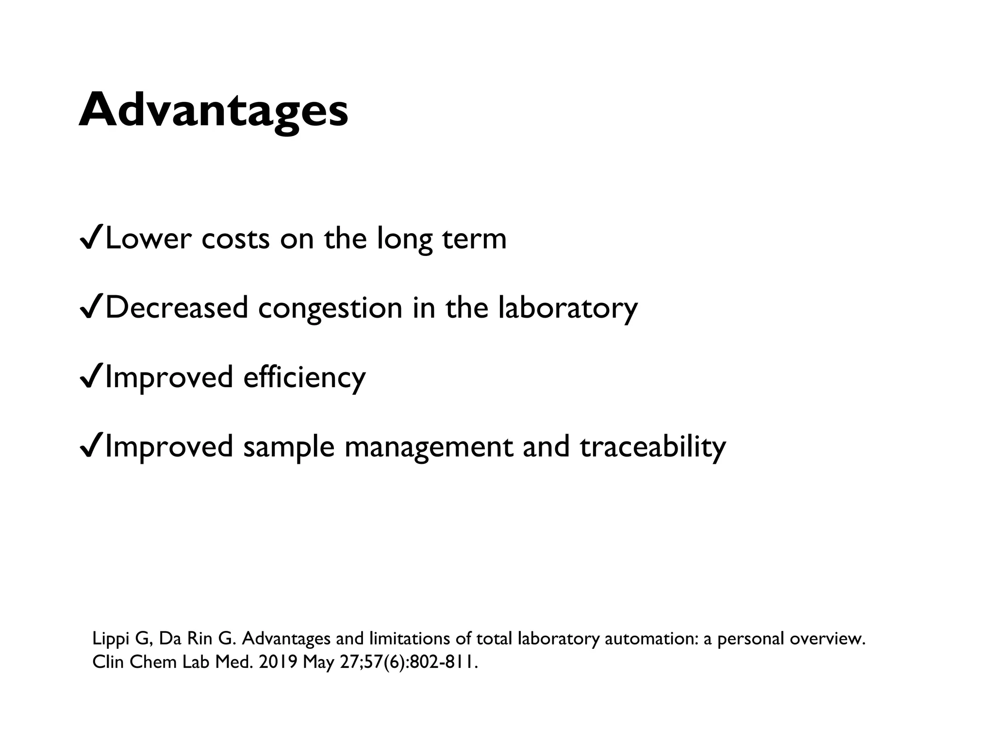 Lab Automation Final version.pptx