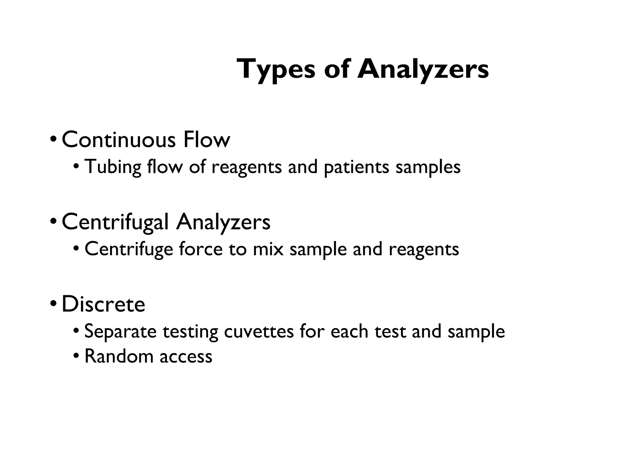 Lab Automation Final version.pptx