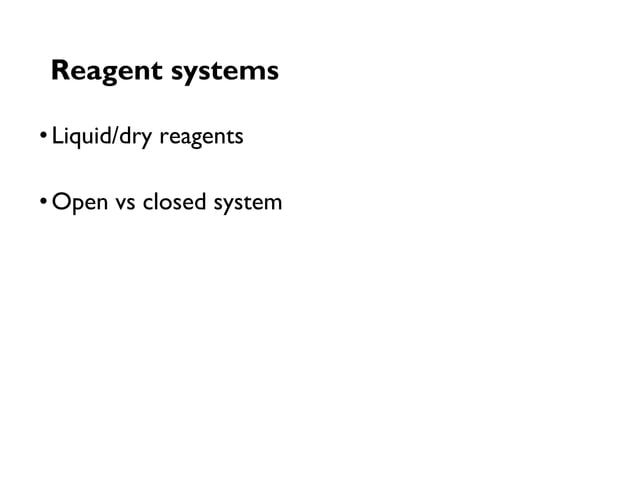 Lab Automation Final version.pptx