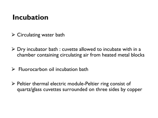 Lab Automation Final version.pptx