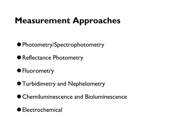 Lab Automation Final version.pptx