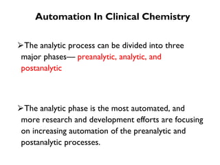 Lab Automation Final version.pptx